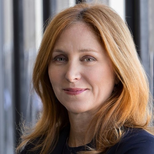 Francesca Rossi - AI for Good