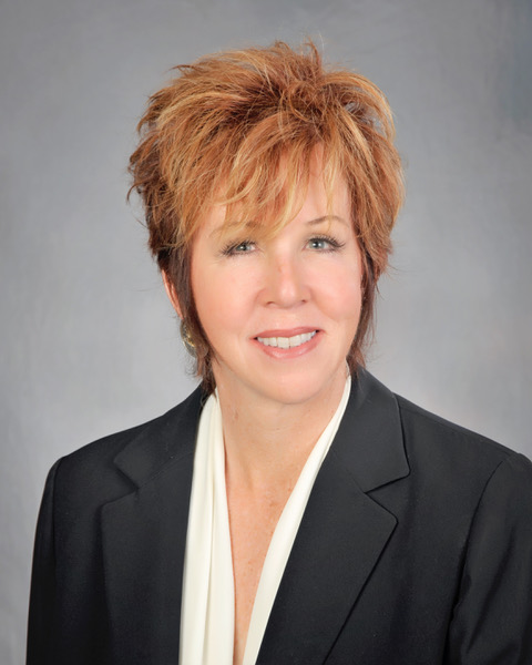 Robin R. Murphy - AI for Good