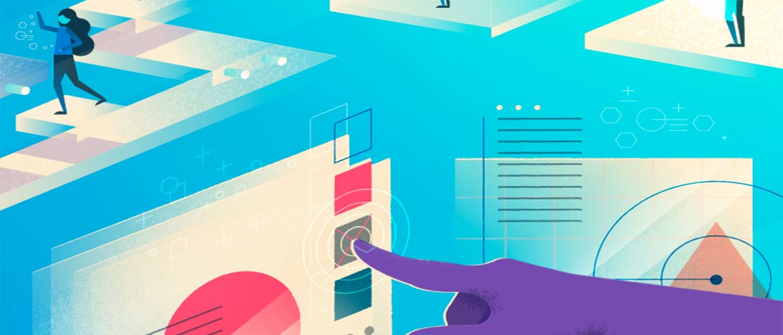 How can we create social good through AI? Here are some examples. - AI ...